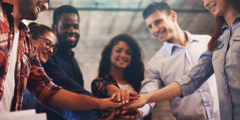 Doctor of Social Leadership (DSL) | Omega Graduate School: American ...